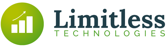 Free business seminar with Limitless Consulting Free business seminar with Limitless Consulting
